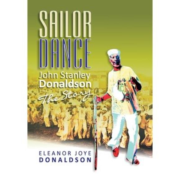 Eleanor Joye Donaldson | Other | Sailor Dance John Stanley Donaldson ...
